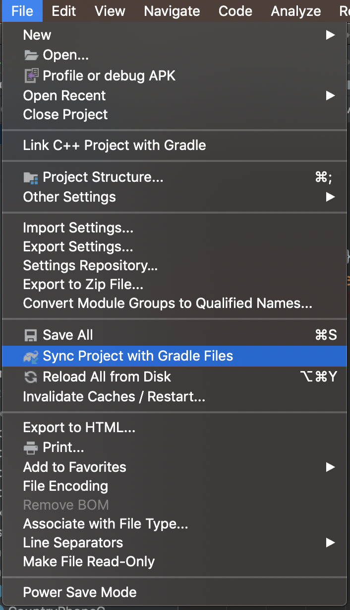 Installing Live Chat on your Cordova/Ionic Application